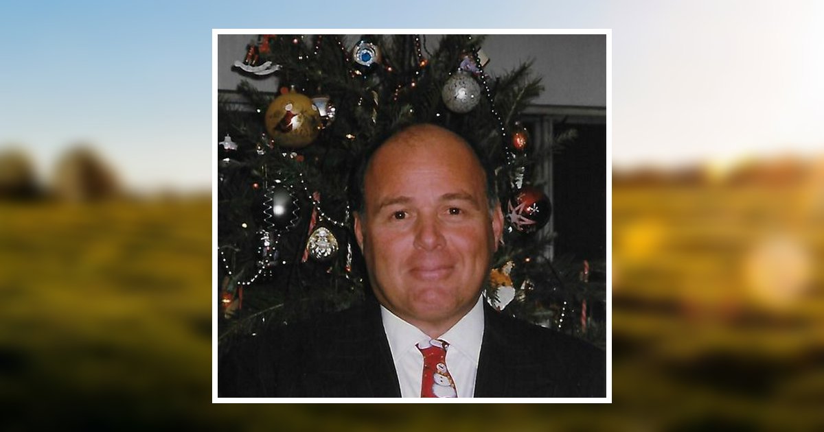 Edward Delaney Obituary February 16, 2023 - Moloney Family Funeral ...