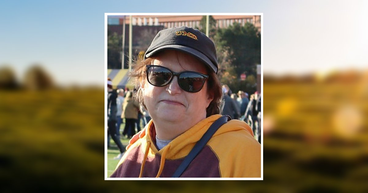 Laura F. Crowder Obituary May 20, 2022 - Mueller-Bies Funeral Homes