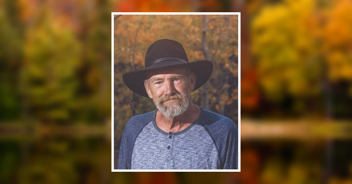 Michael "Mike" Maurice Thinnes Obituary October 27, 2024 - Lindquist ...