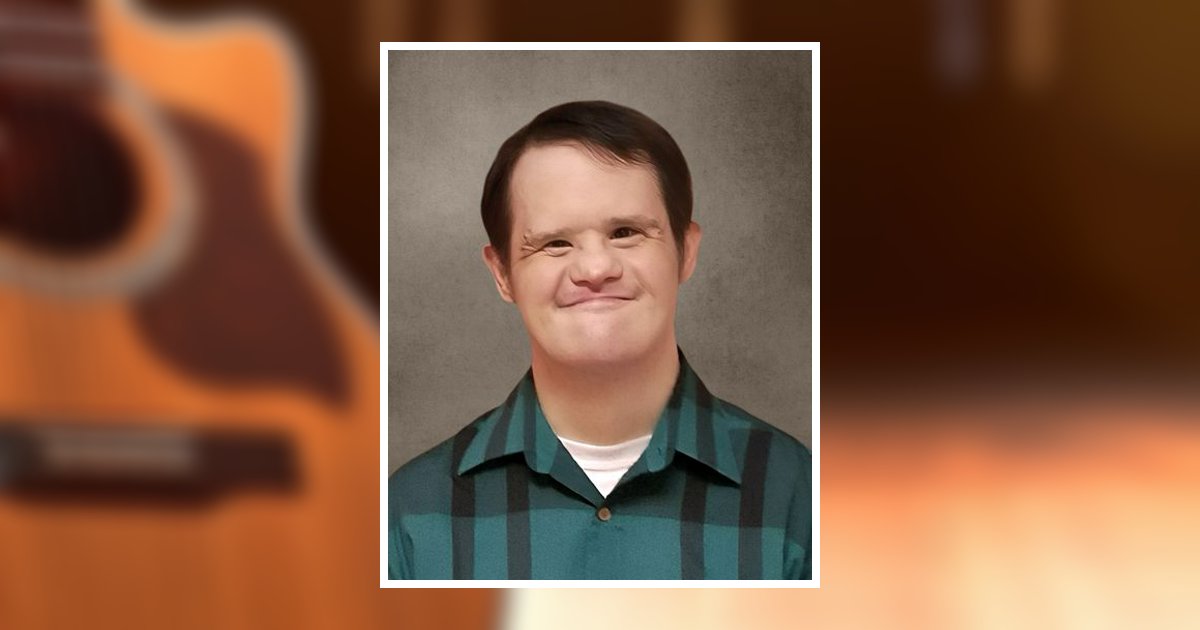 Benny F. Webb III Obituary September 21, 2024 - Harry McKneely & Son