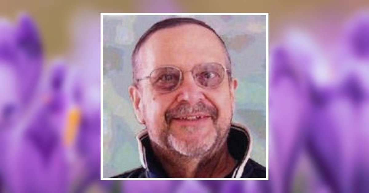 Robert C. Boorman Obituary December 24, 2012 - New Comer Buffalo