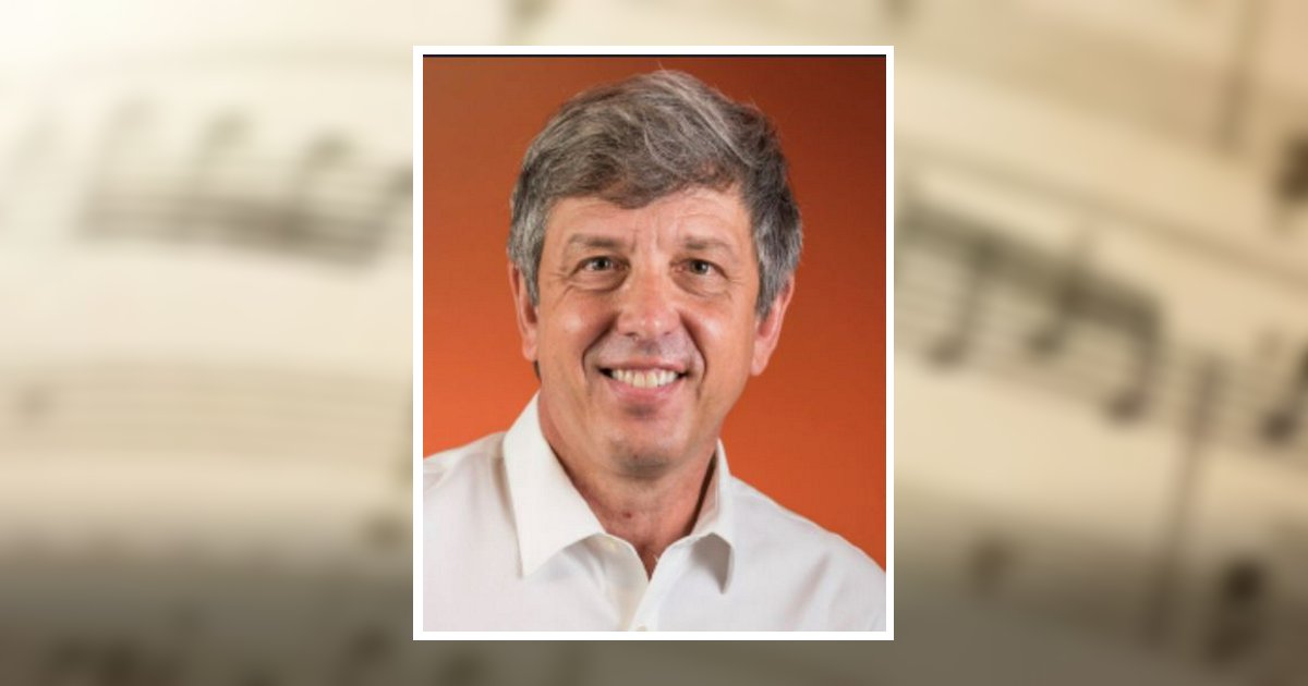 Ernest Stanley Siwik Obituary March 31, 2024 - Brown-Forward Funeral ...