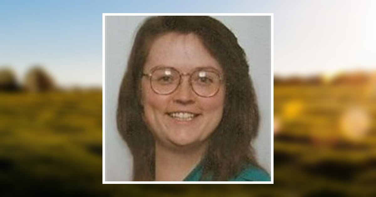 Valerie Rutstein Obituary 2010 - Fox Funeral Home and Crematory