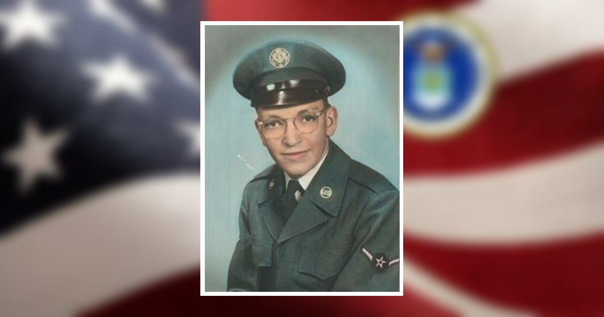 James Allen Rasmussen Obituary July 28, 2024 - Penwell-Gabel Topeka