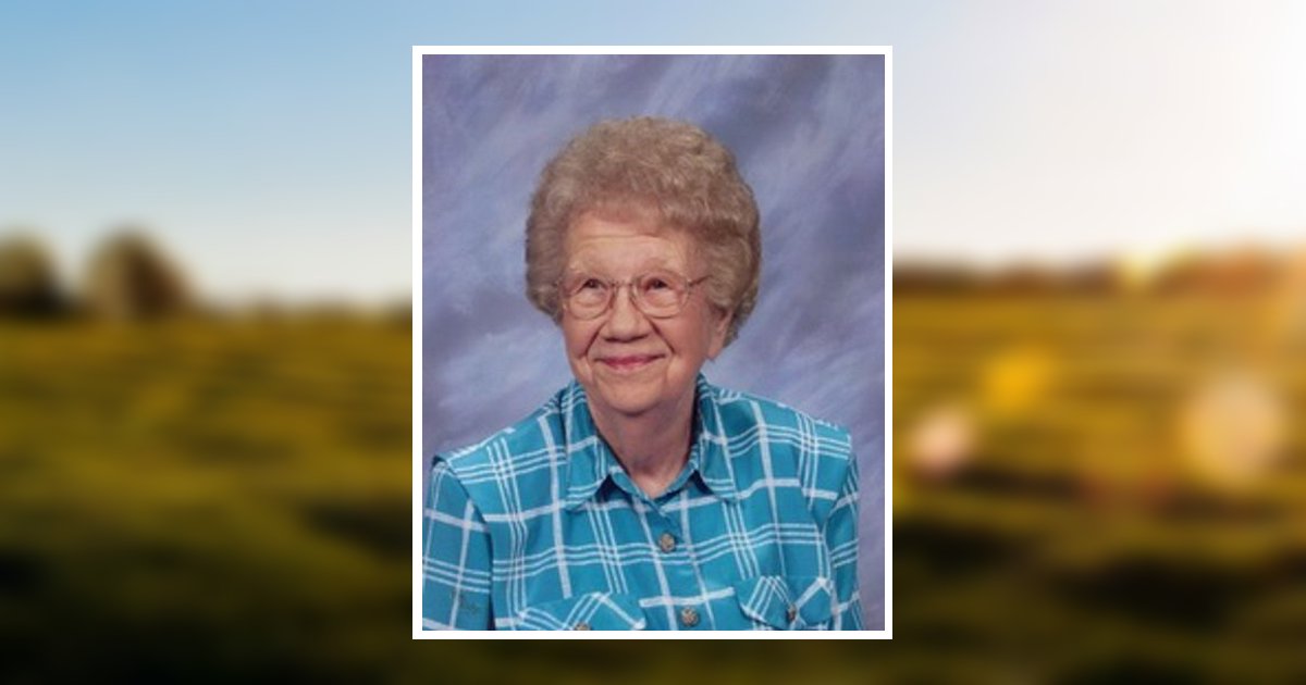 Frieda Loveless Obituary December 5, 2014 - Day & Genda Funeral Homes