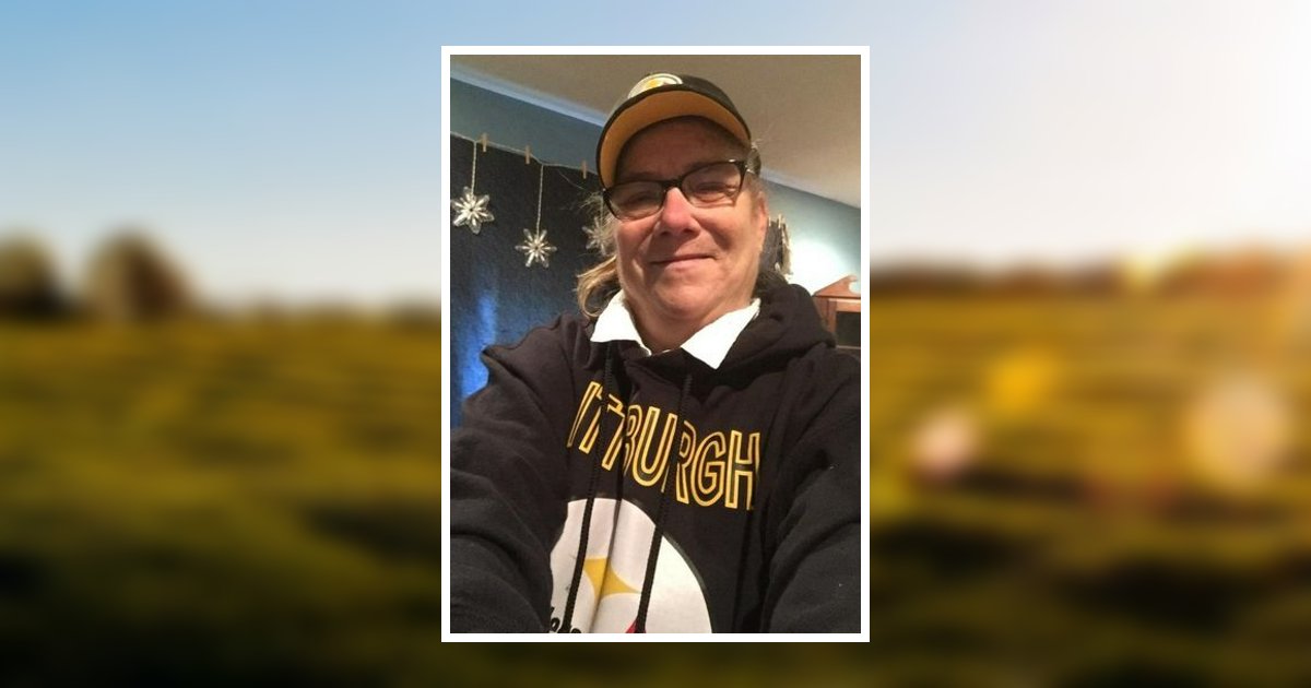 Anna Elizabeth Divelbliss Zink Obituary April 24, 2024 - Heritage ...