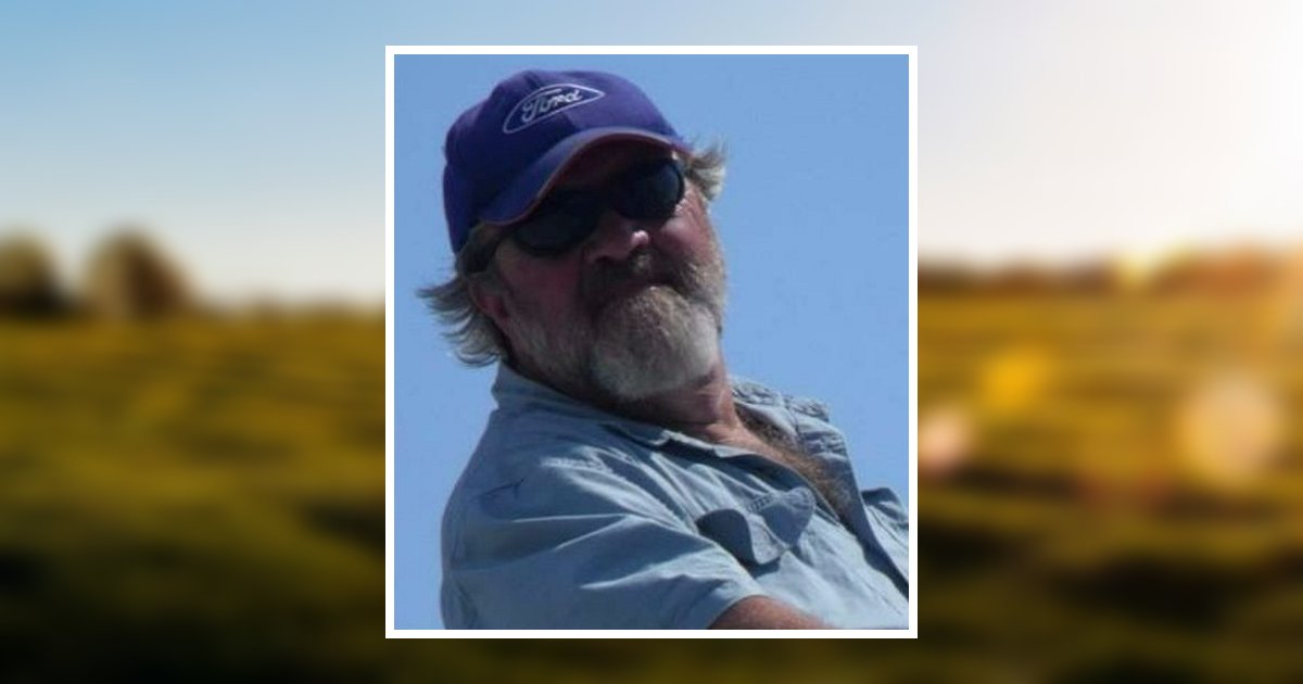 Mr. Jerry Lee Hiatt Obituary March 28, 2017 - Moody Funeral Services