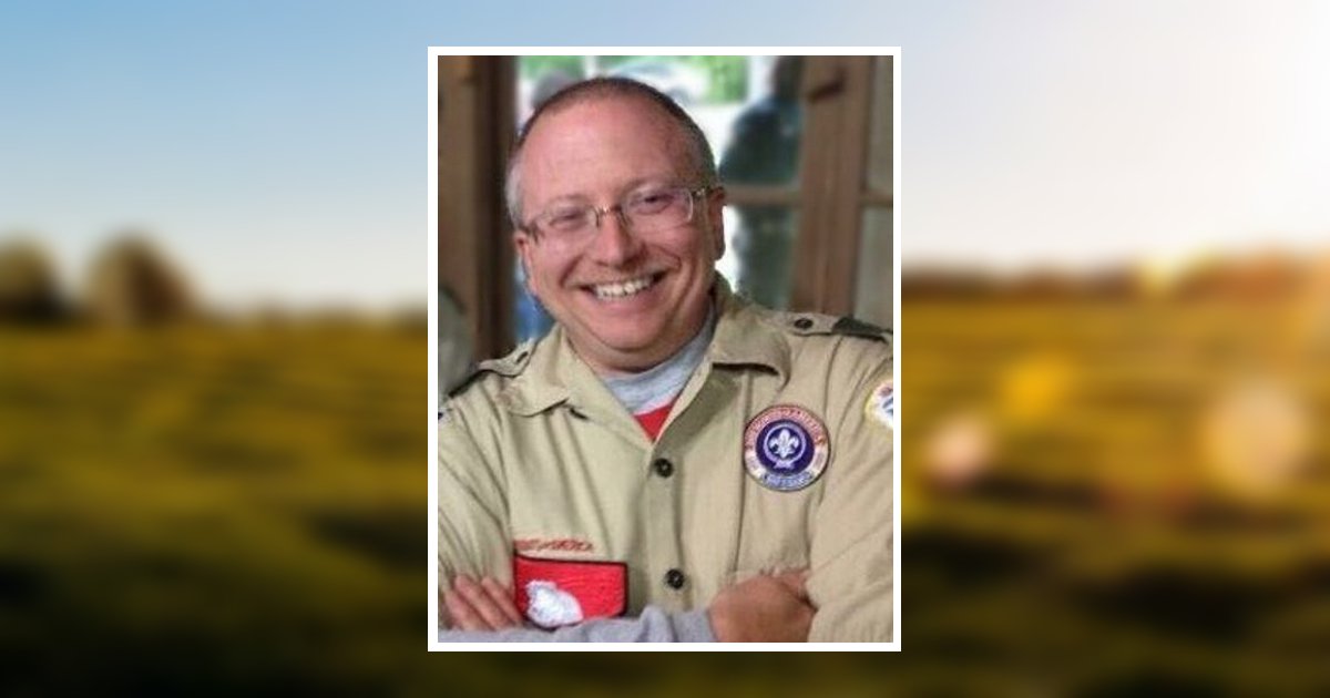 Michael Wayne McCulley Obituary June 28, 2018 - Peebles Fayette County ...