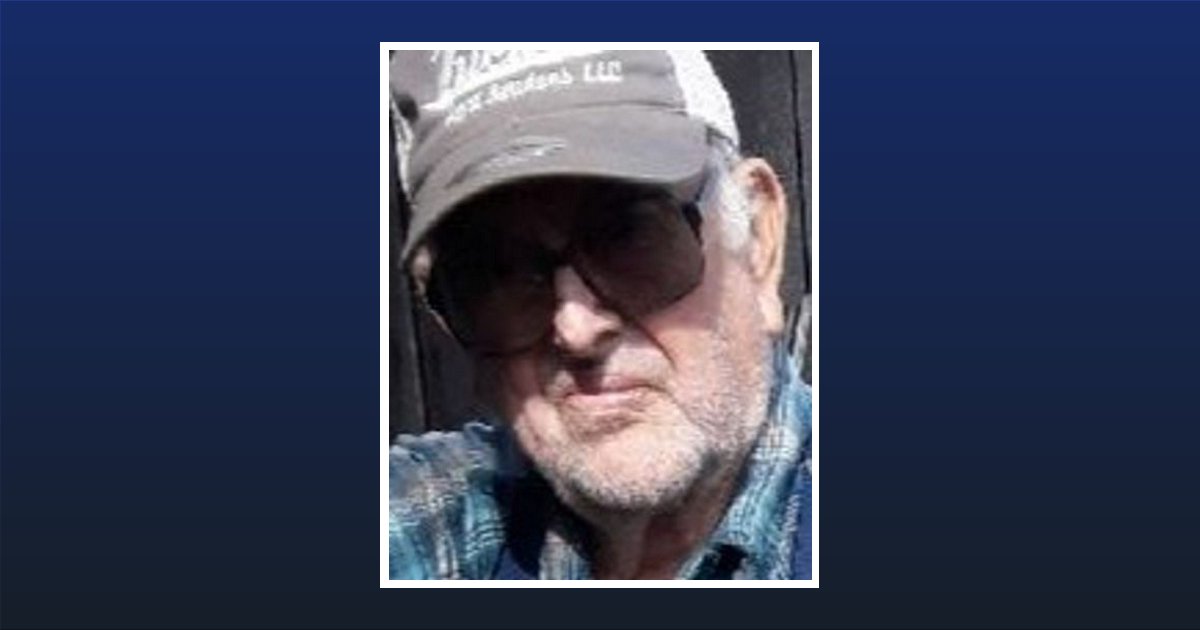 Curtis Gene Partee Obituary October 25, 2023 - Doty Southside Funeral ...