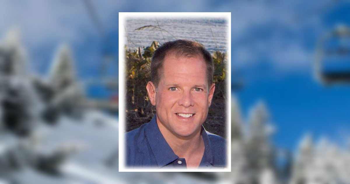 Timothy Millett Obituary August 5, 2021 - Jennings - Calvey Funeral and ...