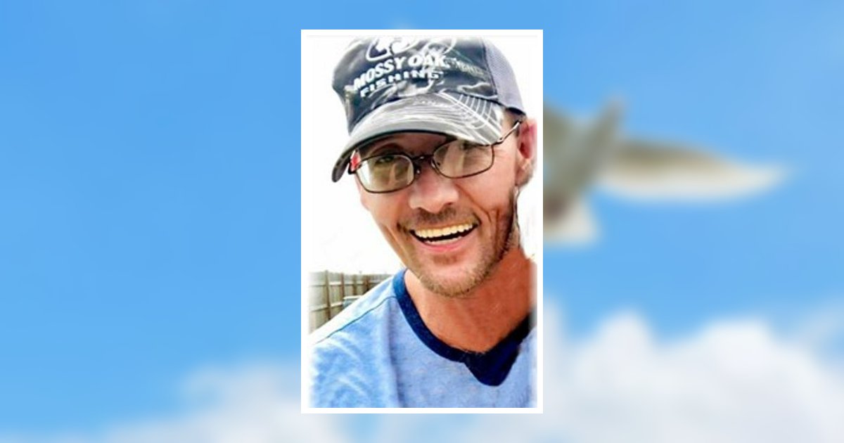 Jimmy Dale Rader Obituary 2022 - Newcomer Kentuckiana