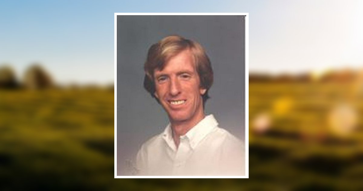 Bill Kilburn Obituary May 27, 2014 - Louisville Memorial Gardens ...