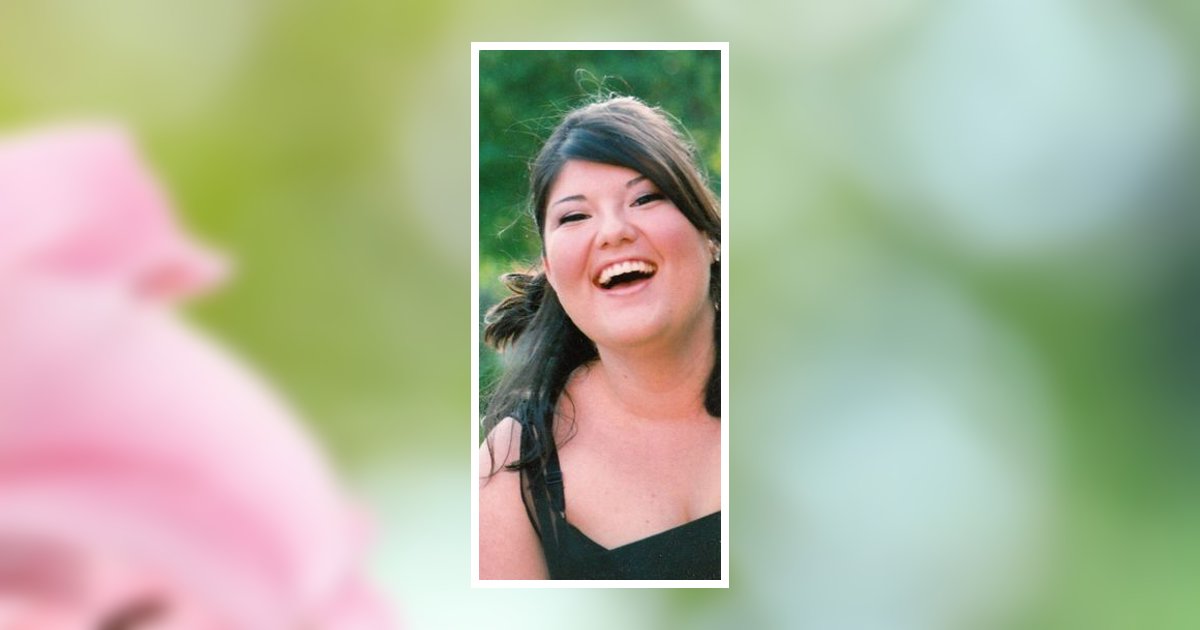 Caty Ruth Cortez Obituary 2013 - Forest Lawn