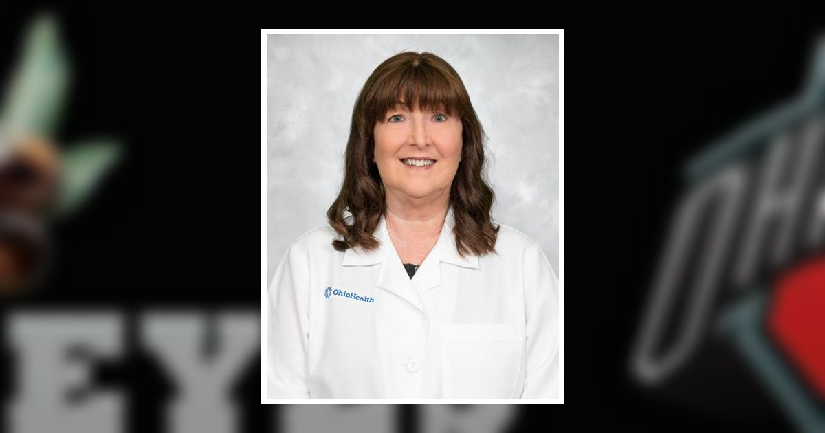 Nancy Marie Wetzel Obituary September 11, 2022 - Timson Melroy