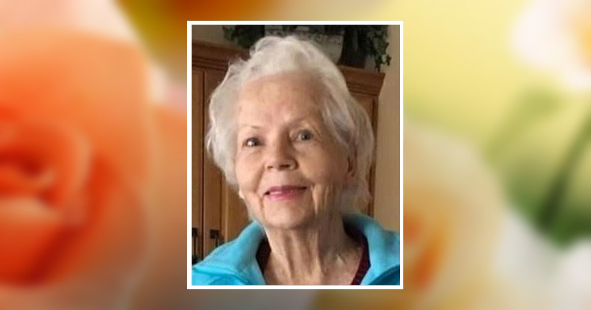 Linda Lee Moat Obituary September 10, 2022 - Hullinger Mortuary