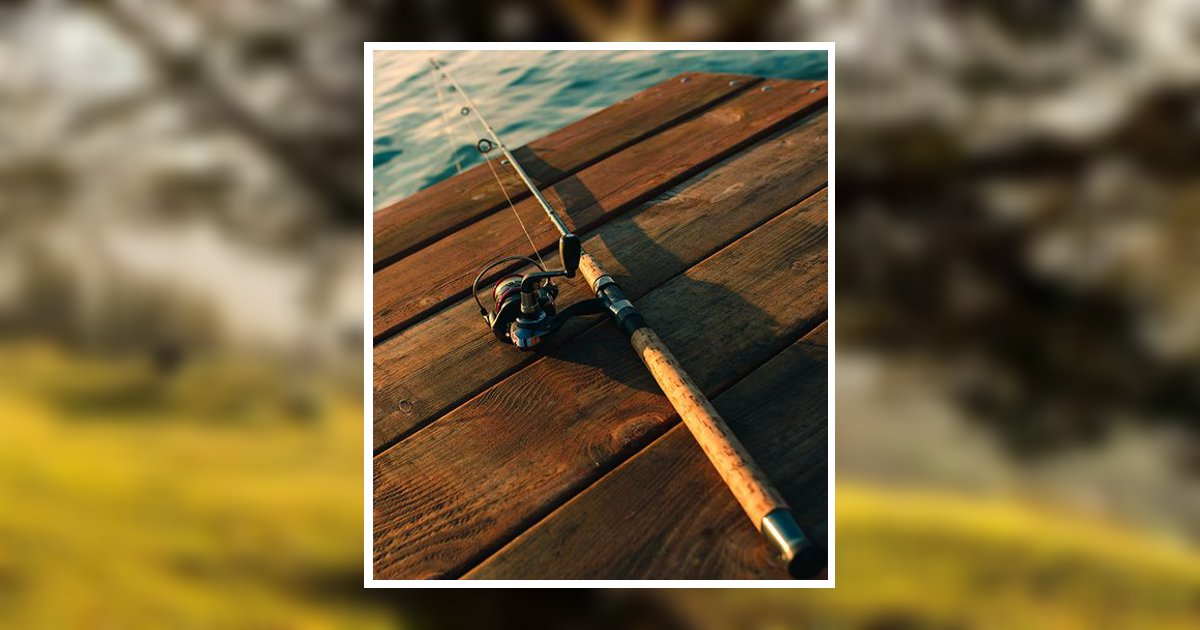 Thomas Locklear Obituary May 17, 2025 - Hayworth - Miller Funeral Homes ...