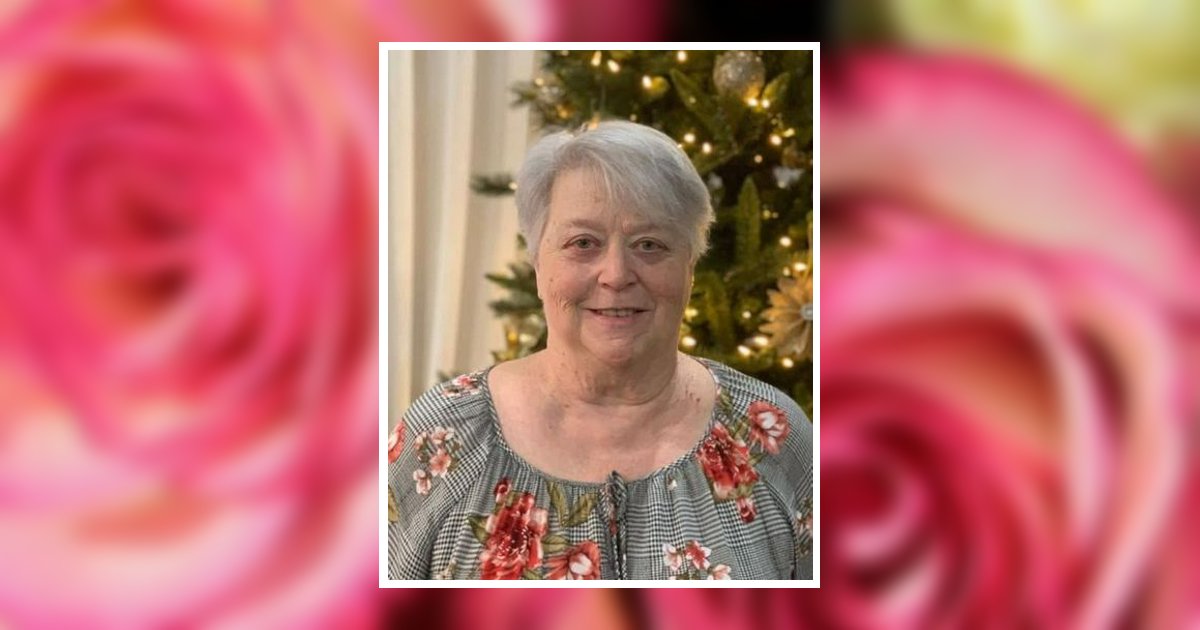 Dianna Green Kepper Obituary December 5, 2024 - Church Funeral Services ...