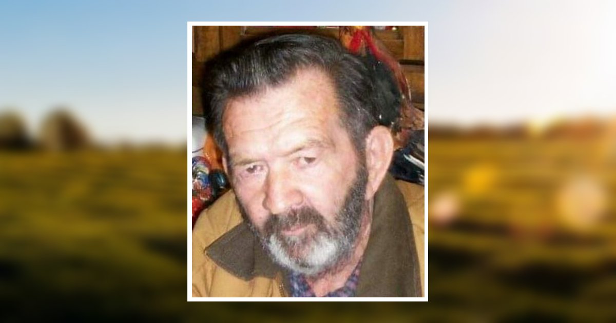 Lester Archer Morris, Sr. Obituary November 13, 2022 - Batten Funeral Home