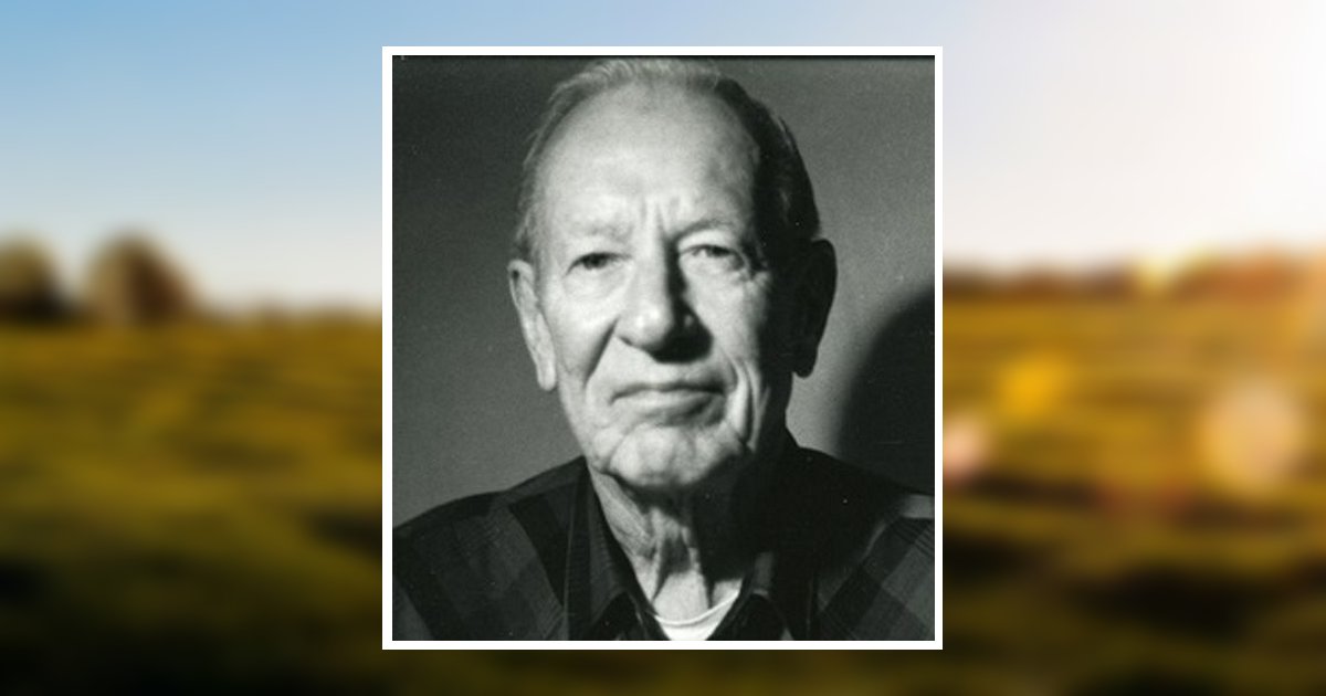 Dale Carson Obituary August 2, 2015 - Pike Funeral Home