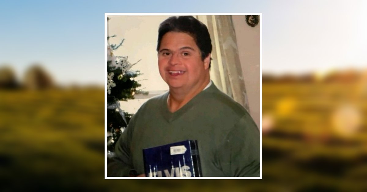 Edward Aguilar Obituary March 22, 2023 - LaGrone Funeral Chapel and ...