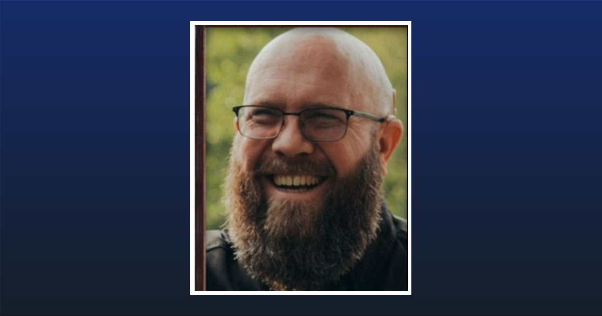 Rev. Dr. J.D. Reed, Jr. Obituary February 16, 2025 - Dodd-Reed Funeral Home Rev. Dr. J.D. Reed, Jr. Obituary February 16, 2025 - Dodd-Reed Funeral Home