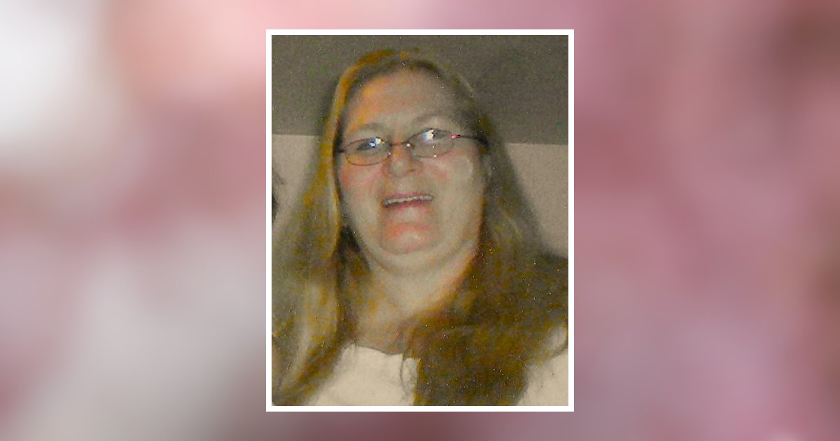 Stephanie Osborne Obituary January 25, 2024 - Slone and Co. Funeral ...