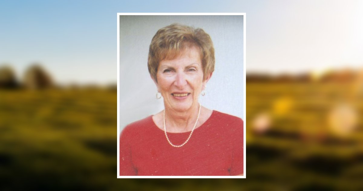 Karen S. (Leopold) Allison Obituary April 19, 2023 - Myrhum-Patten ...