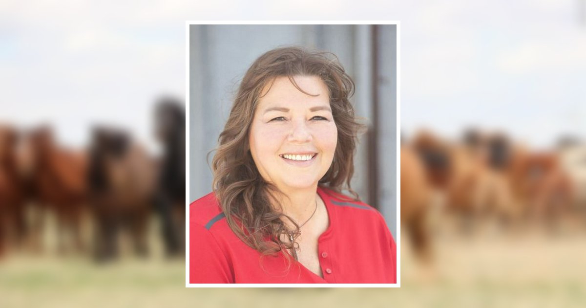 Schelly Magnani Obituary March 26, 2025 - Liewer Funeral Homes