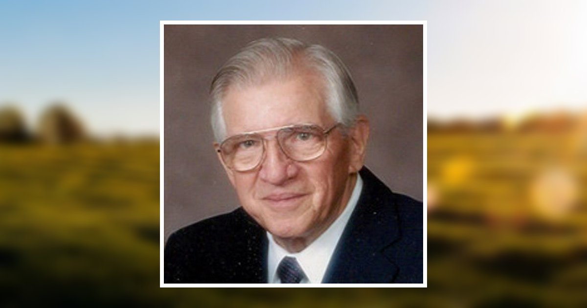 Robert Fine Obituary April 21, 2015 - Smith Family Funeral Home