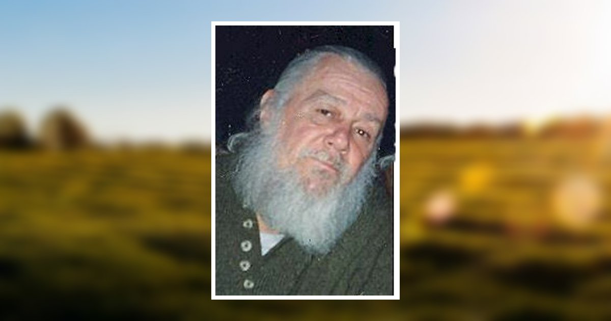 Robert "Bob" A. Seifert Obituary October 13, 2015 - Wichmann Funeral Homes