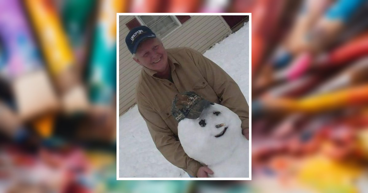 Sharon Diane Bohannon Obituary September 9, 2025 - In Their Honor Funeral and Cremation Providers