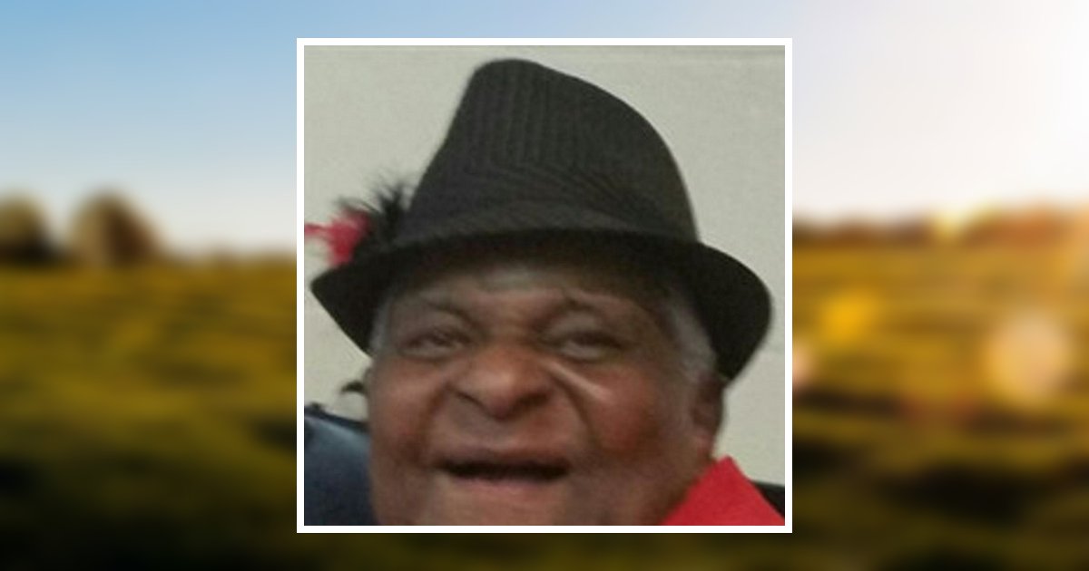 James Douglas Tandy Obituary August 16, 2015 - Mason Brothers Funeral ...