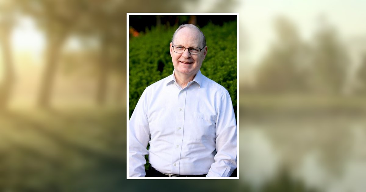 Alfred Leonard "Len" Perry Obituary June 29, 2024 - TP White & Sons ...