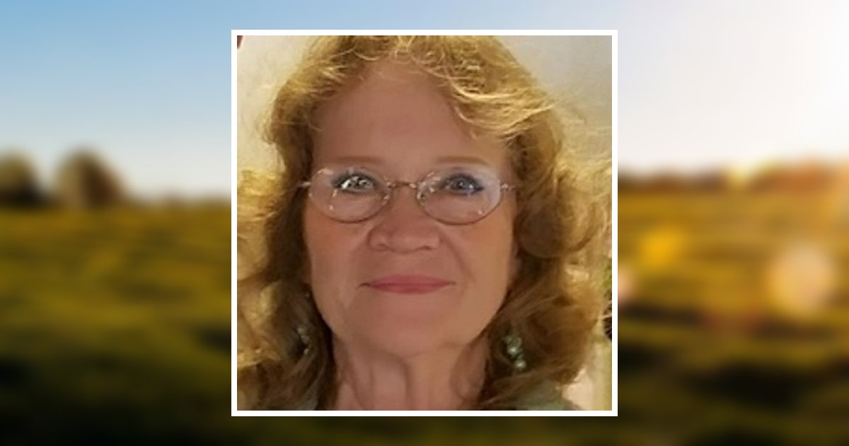 Mary Lou (Gudim) Johnson Obituary November 19, 2018 - Gearty-Delmore ...