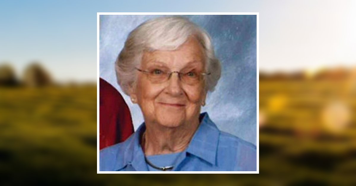 Robbie Teague Obituary November 7, 2017 - Smith Family Funeral Home