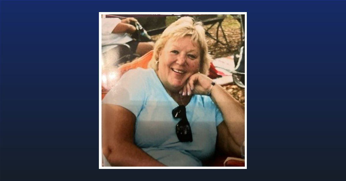 Deborah A. (Marko) Neuman Obituary March 17, 2023 - Humes Funeral Home