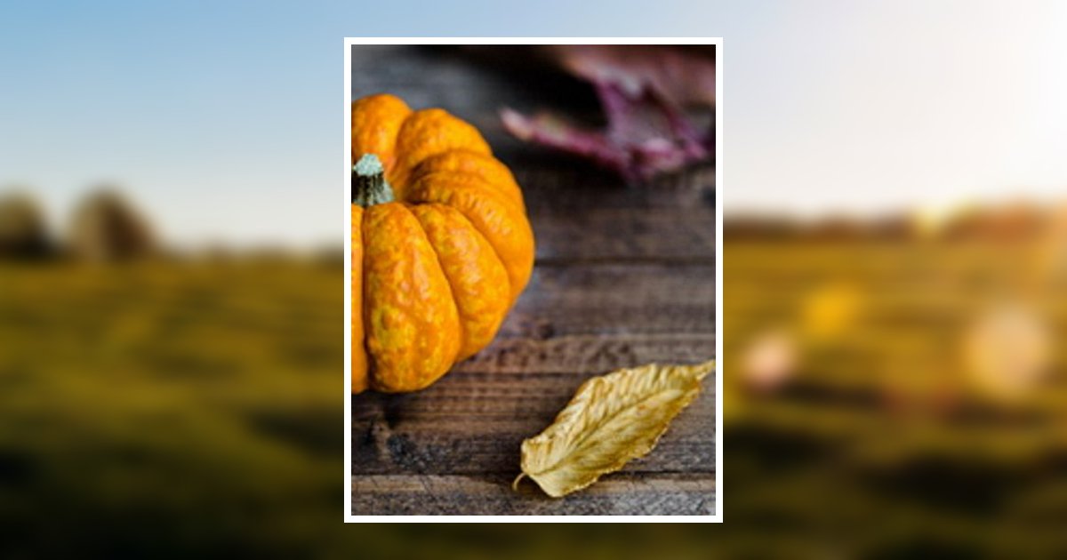 Piotr "Peter" Piotrowski Obituary October 5, 2018 - Nimsgern Funeral Home