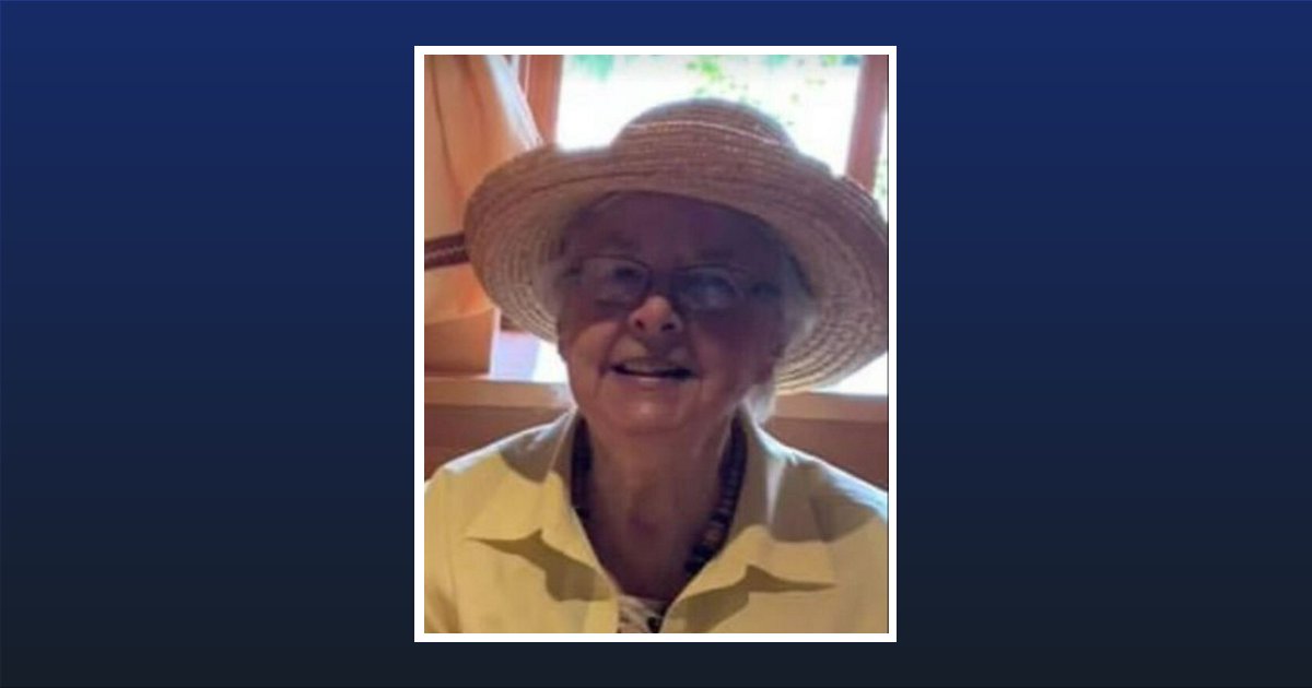 Jan Harrison, 83 Obituary September 26, 2024 - Washburn & Dorsey ...