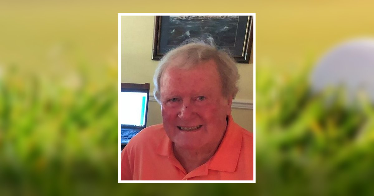 Morris Tillman Obituary February 10, 2025 - Mobile Memorial Gardens ...