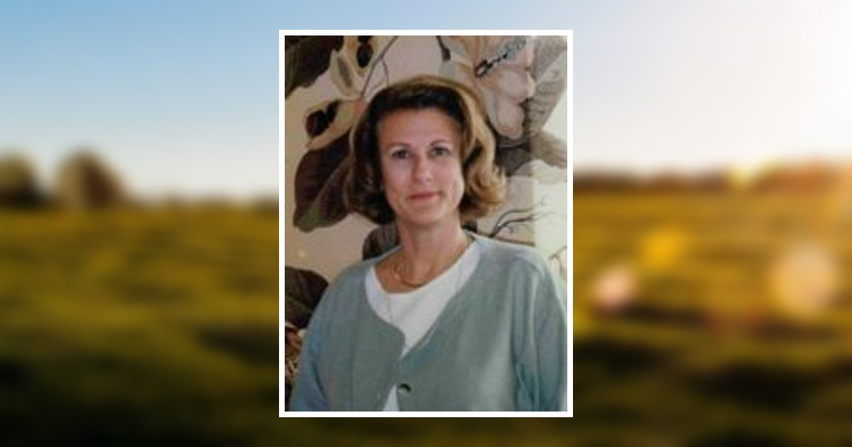 Kathleen Beale Patton Obituary March 21, 2018 - The Amos Family Funeral ...