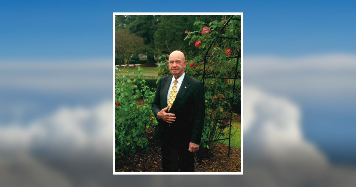 Thomas Hector Furmage Obituary 2024 - Sullivan's Highland Funeral Service