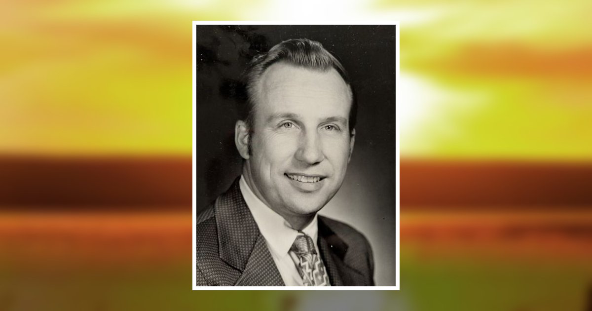 George Novak Obituary April 7, 2025 - Connell Funeral Home, Inc.