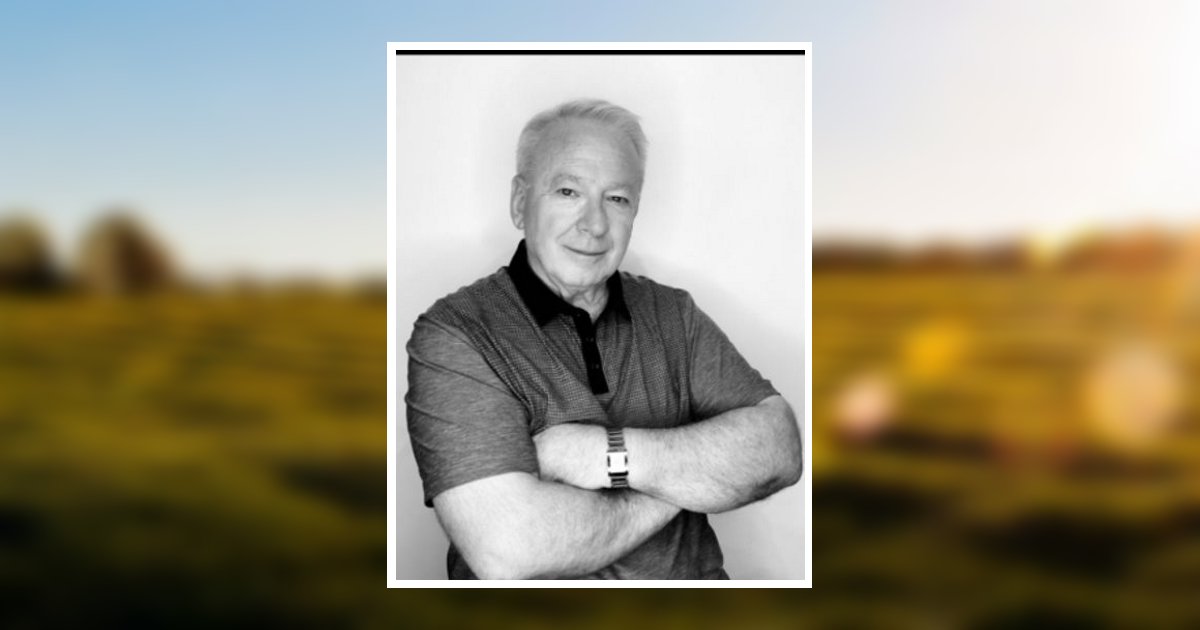 Joseph Fabiano, Jr. Obituary December 25, 2020 - J. Allen Hooper ...