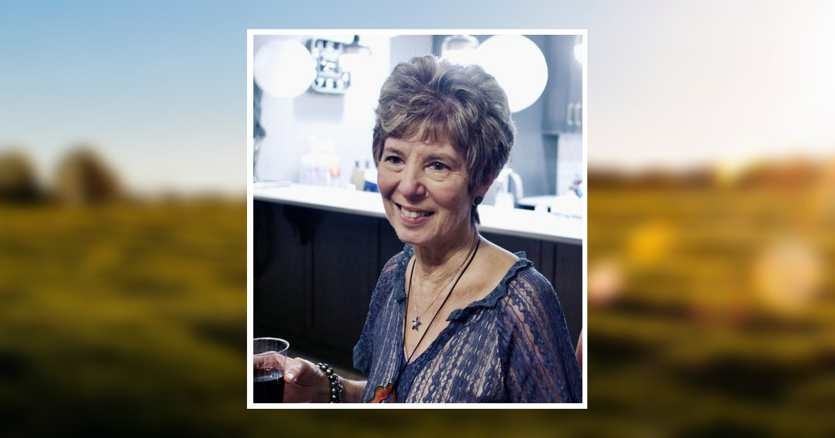 Delores Rago Obituary December 16, 2021 - Salerno’s Rosedale Chapels