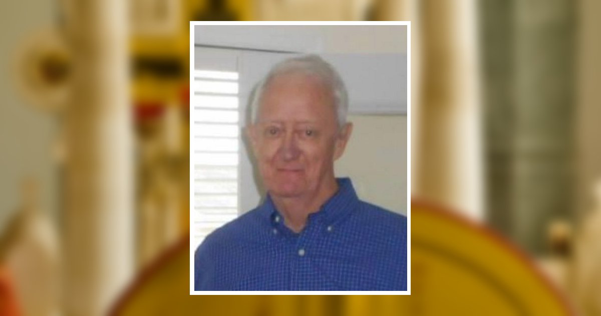 Robert Edwin Shear Obituary January 29, 2024 - J Henry Stuhr