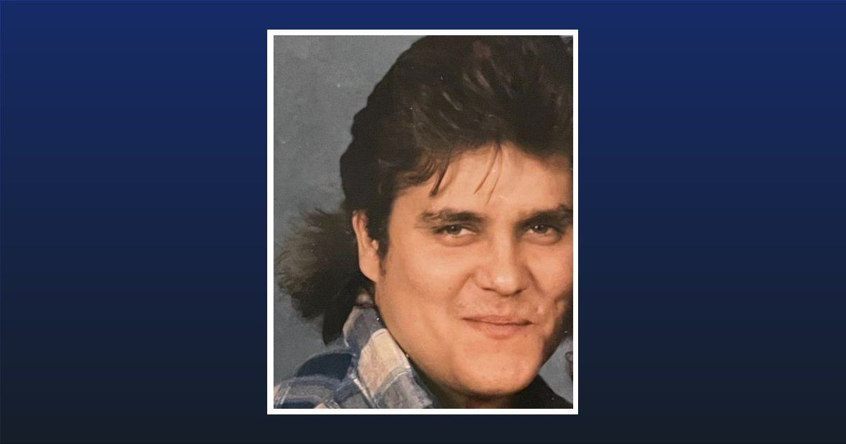 Roger Kent Latham Obituary September 4, 2024 - Indiana Funeral Care