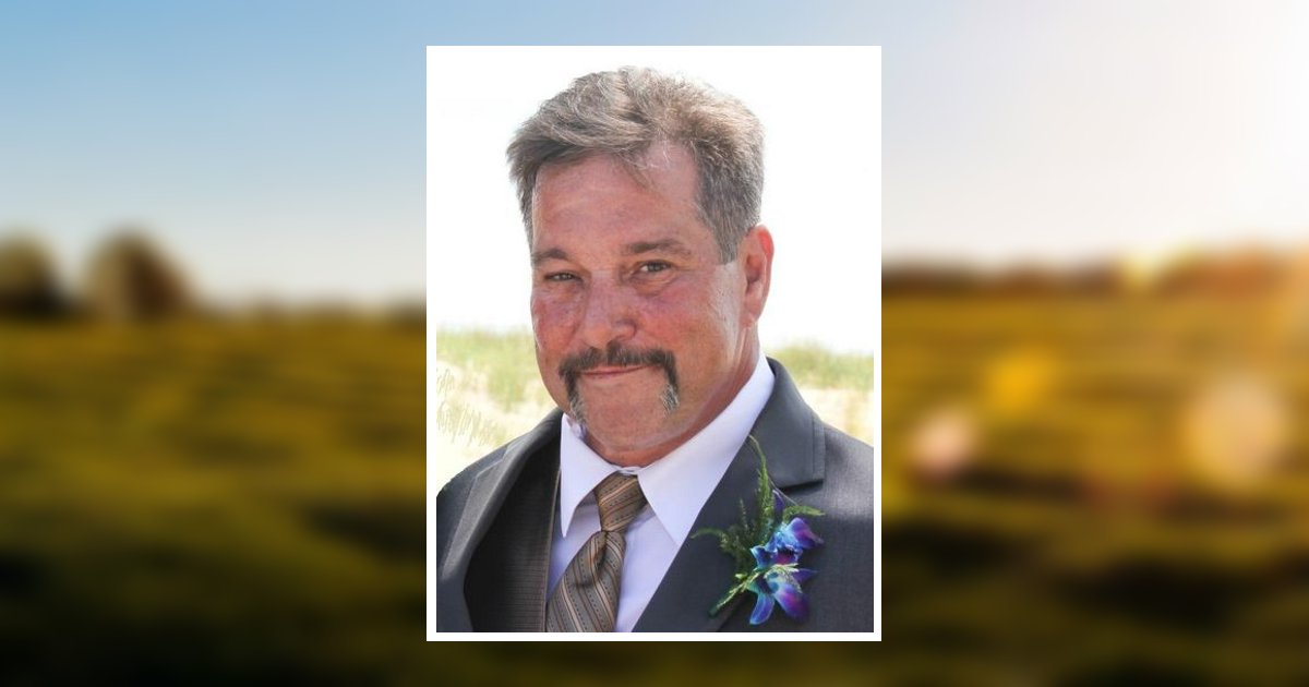 Dennis Bird Obituary October 26, 2013 - Throop Funeral Home, Inc ...