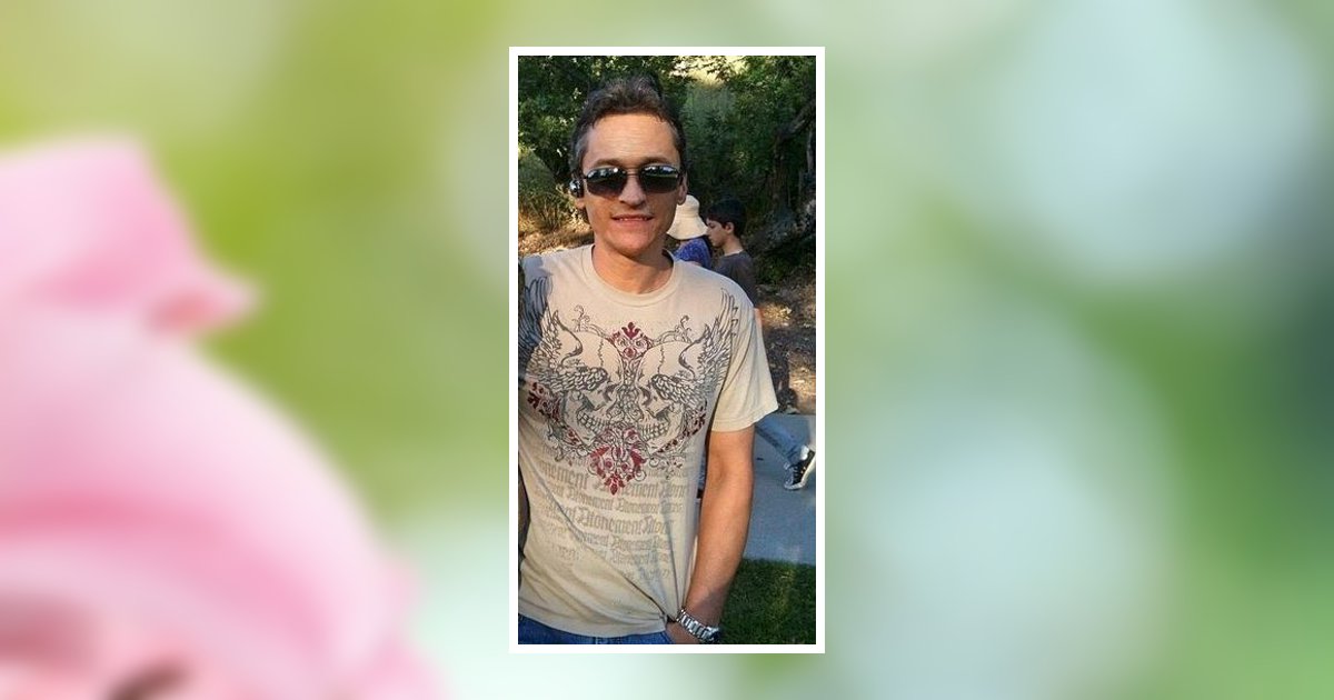 Kelly Jay Lippert Obituary October 28, 2012 - Forest Lawn