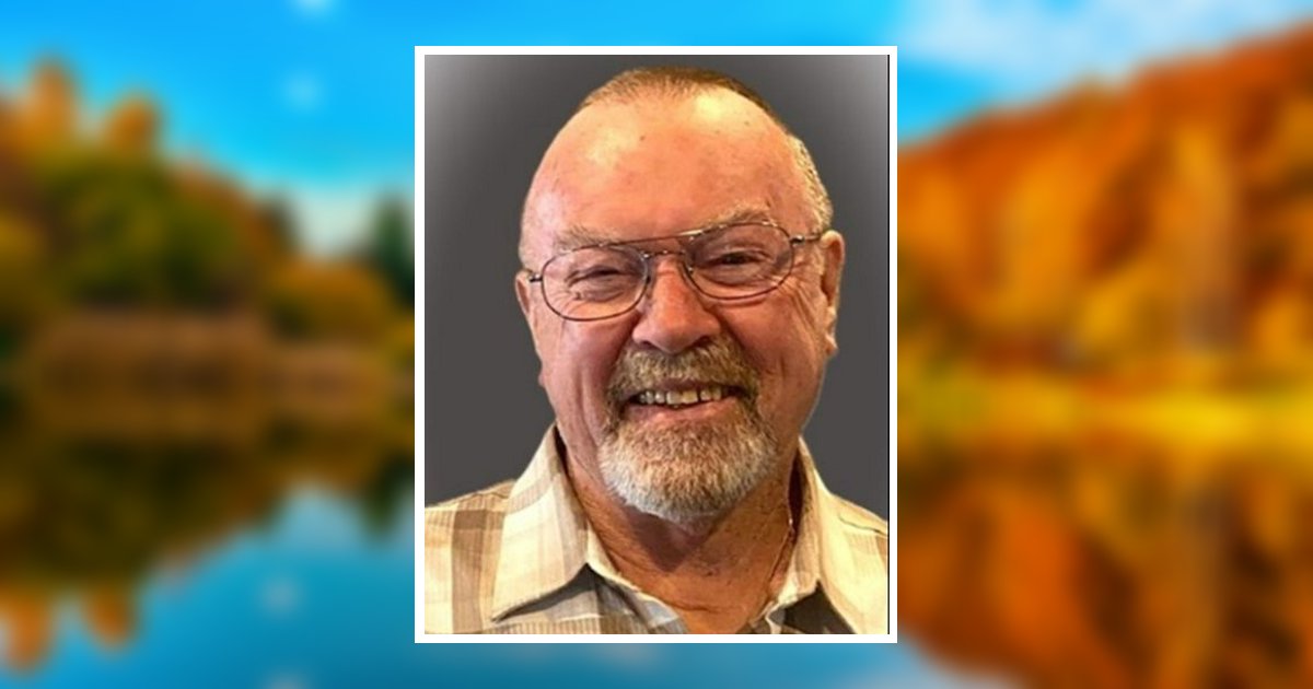 Jack Everett Prosser Obituary April 4, 2025 - Taylor Funeral Service & Crematory