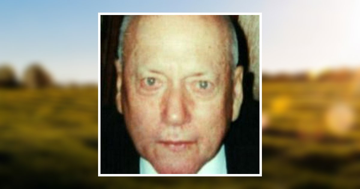 Junius Rogers Sr. Obituary August 6, 2012 - Mothe Funeral Homes, LLC